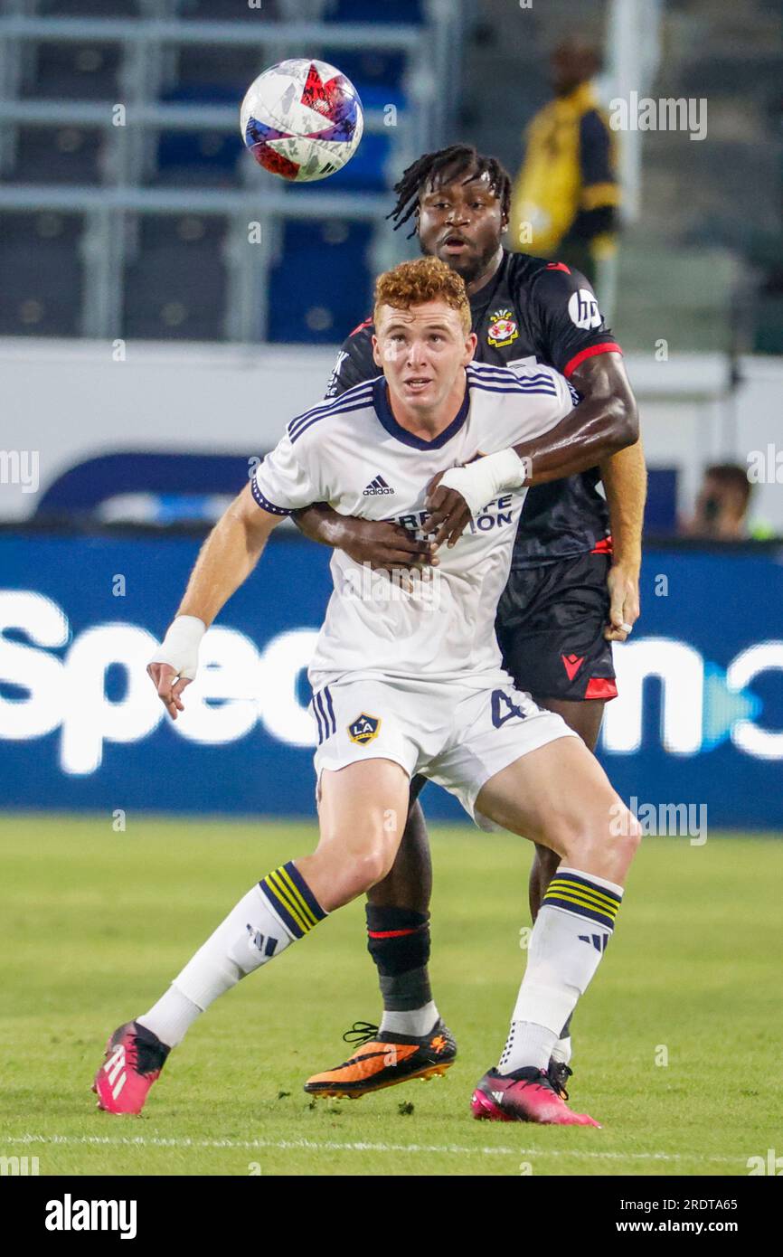 Carson klein hi-res stock photography and images - Alamy