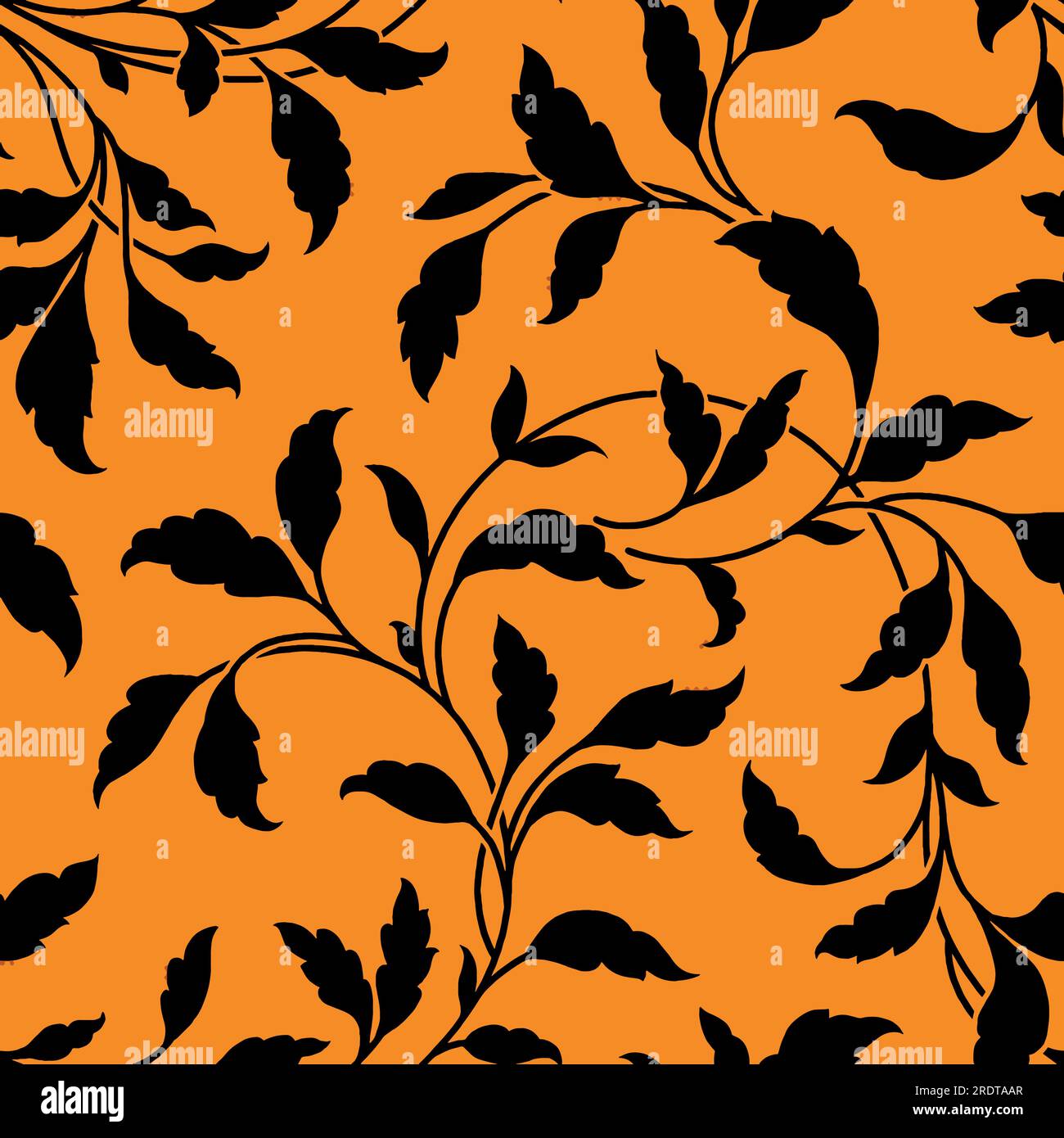 Pattern for graphic design Stock Vector Image & Art - Alamy