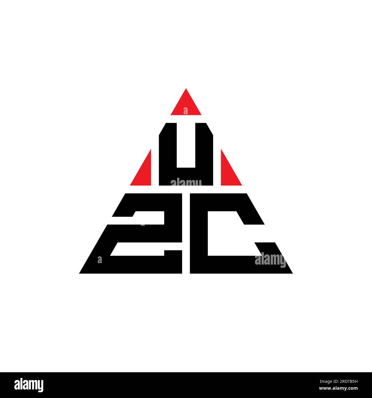 Uzc alphabet hi-res stock photography and images - Alamy