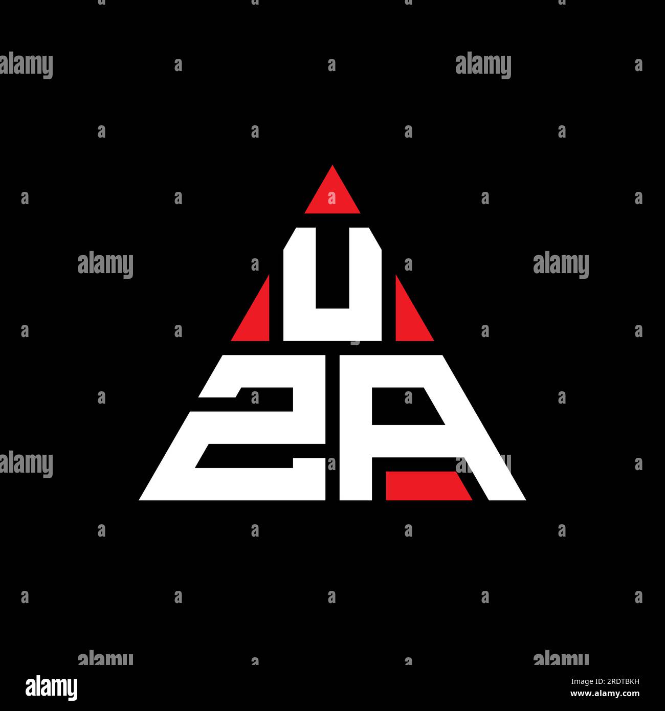 Uza icon hi-res stock photography and images - Alamy