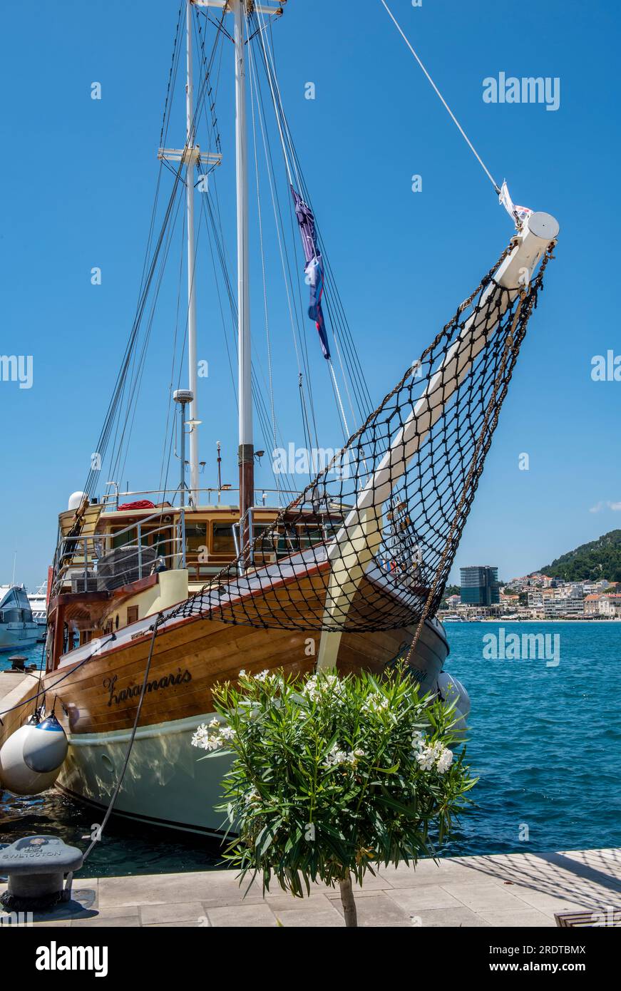 Safet net hi-res stock photography and images - Alamy
