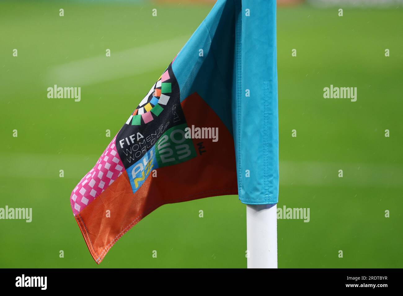 Jamaica france flag hi-res stock photography and images - Alamy