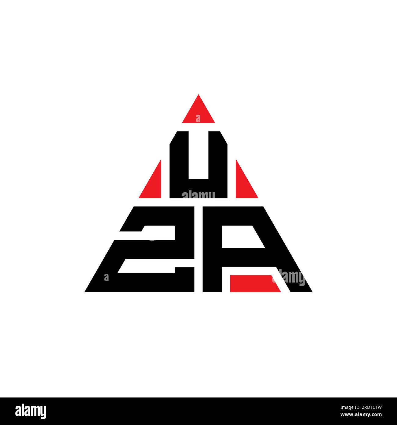 Uza logo hi-res stock photography and images - Alamy