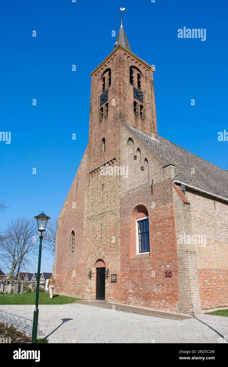 Limmen hi-res stock photography and images - Alamy