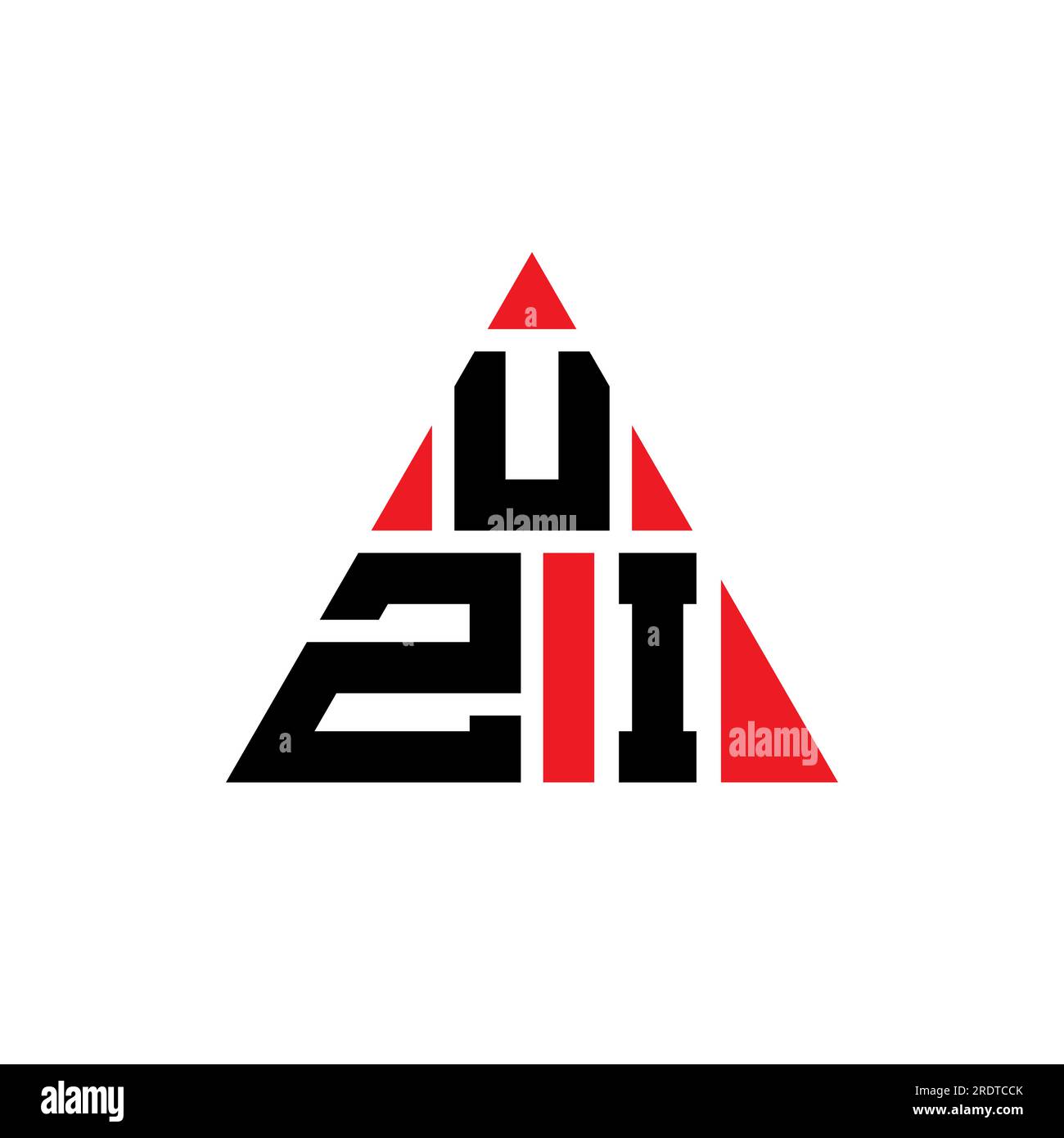 Uzi alphabet hi-res stock photography and images - Alamy