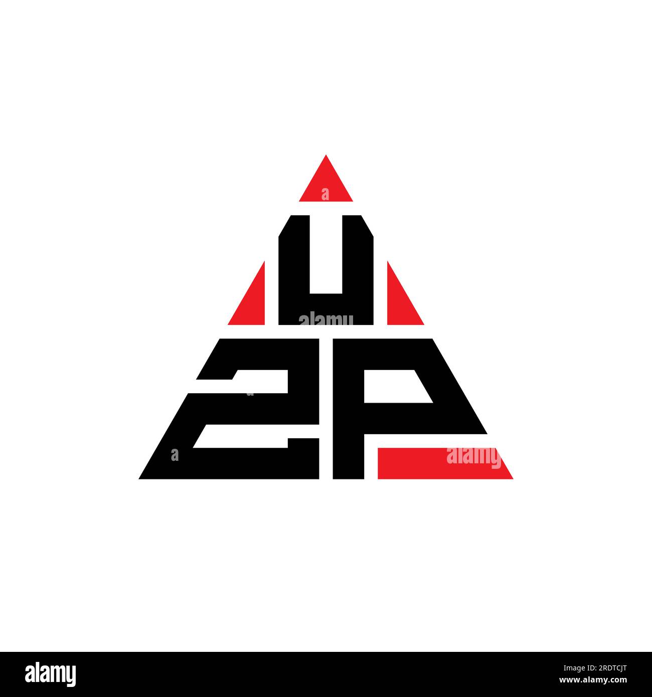 Uzp icon hi-res stock photography and images - Alamy