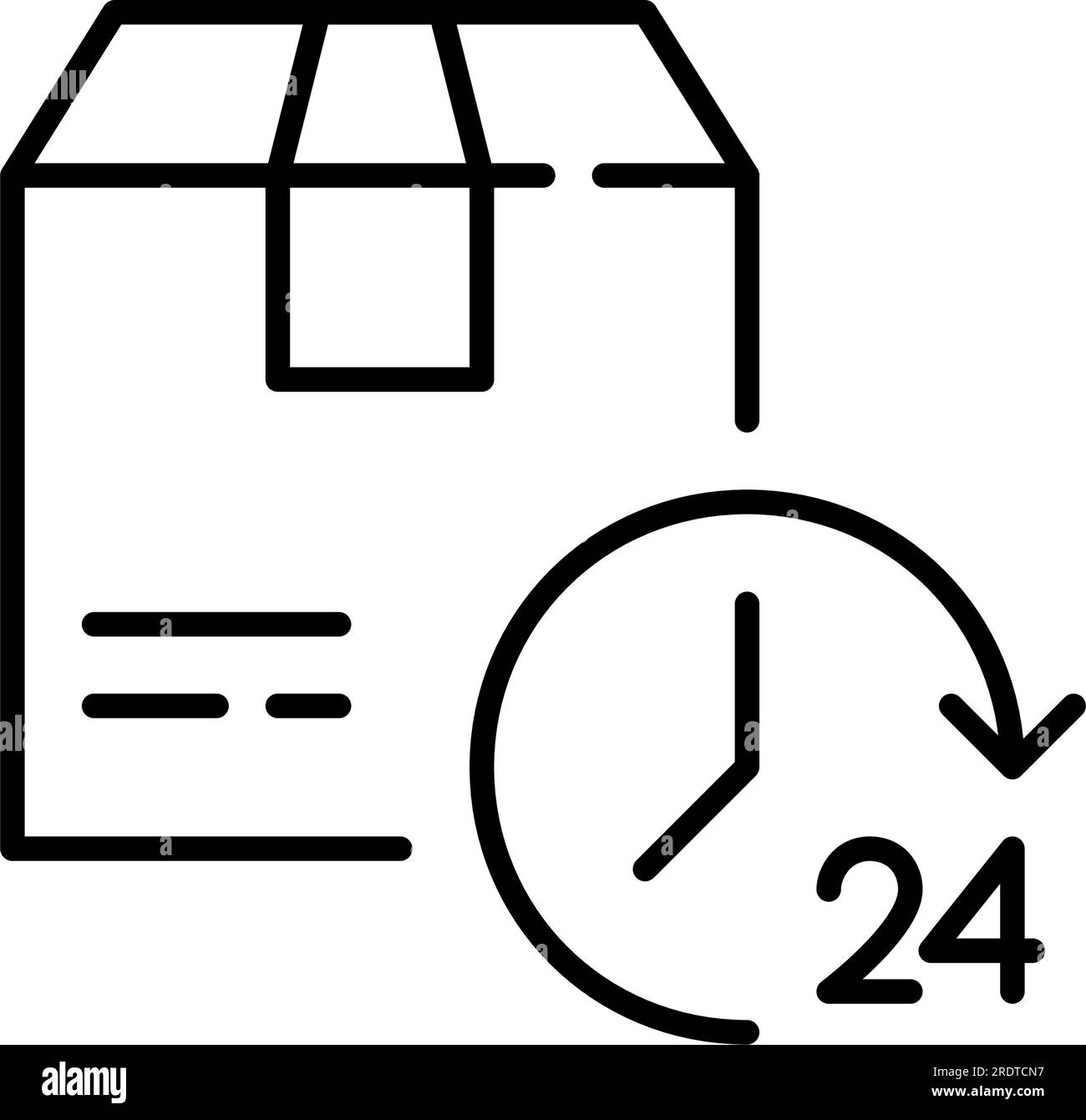 Fast money transfer icon Black and White Stock Photos & Images - Alamy