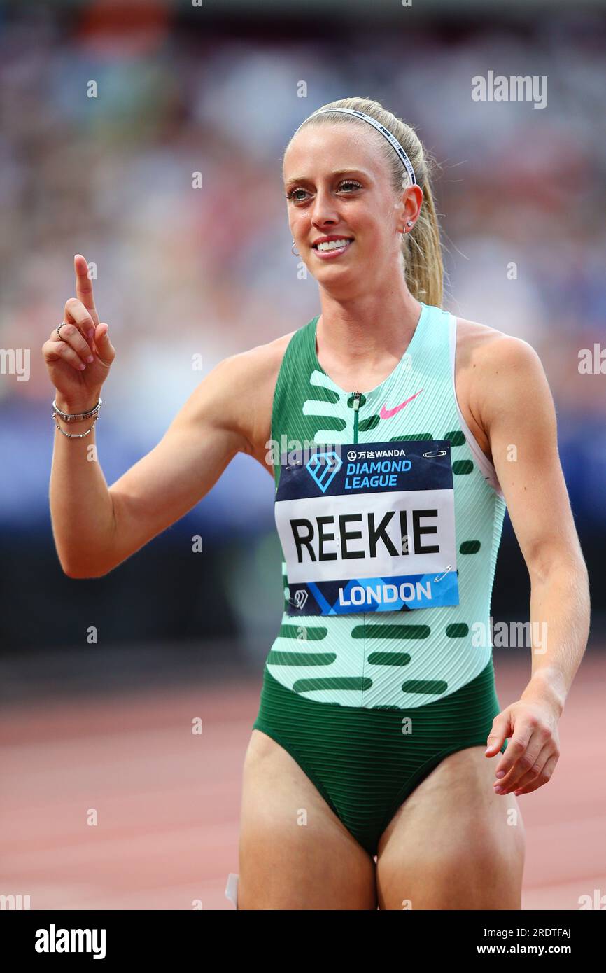 Jemma reekie hi-res stock photography and images - Alamy