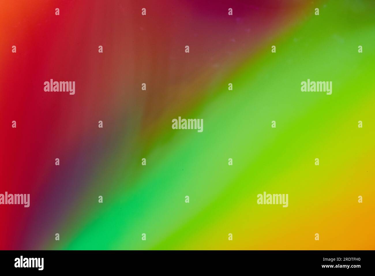 Experiment with sugar hi-res stock photography and images - Alamy