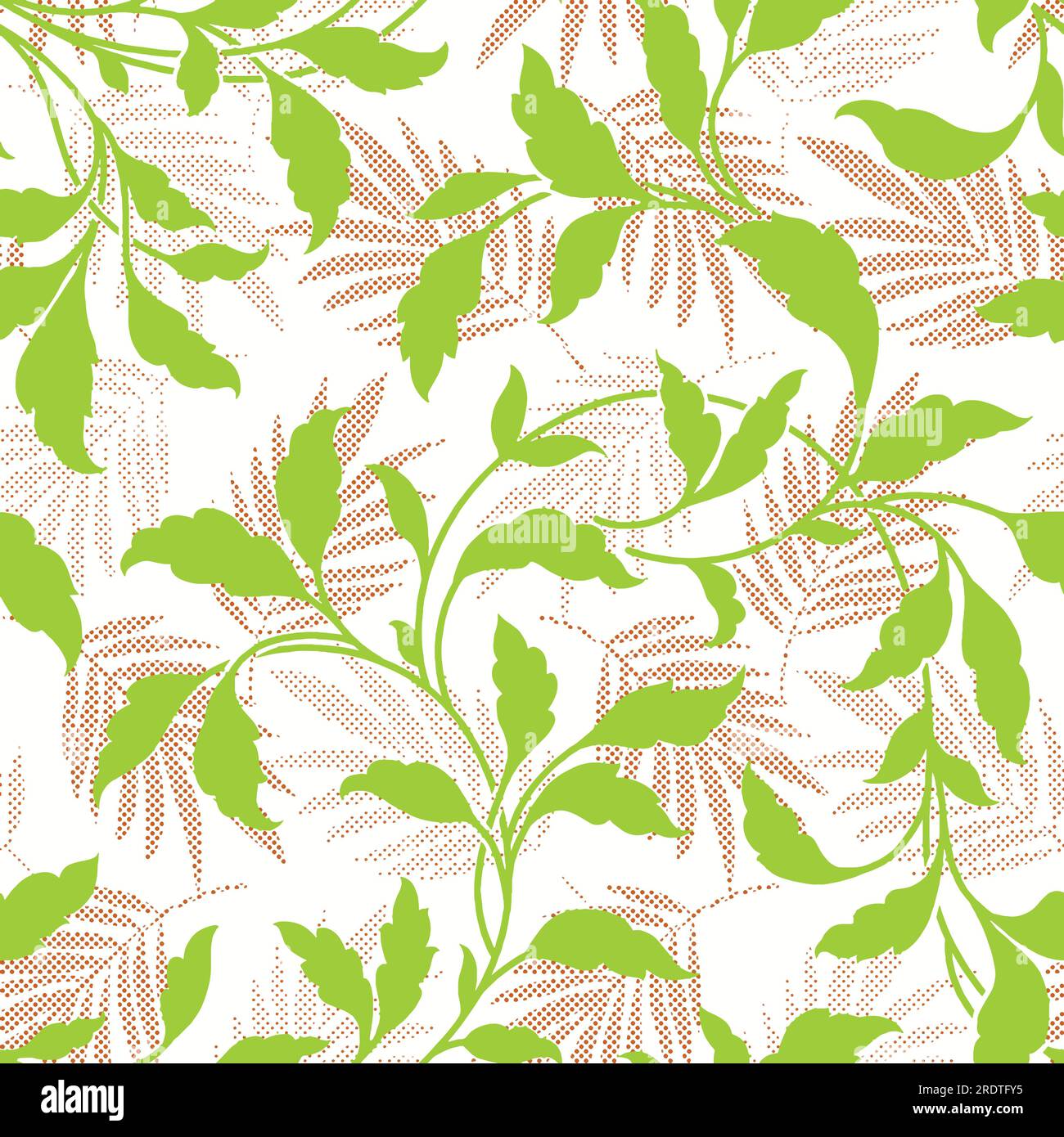 Textile pattern for graphic design Stock Vector Image & Art - Alamy