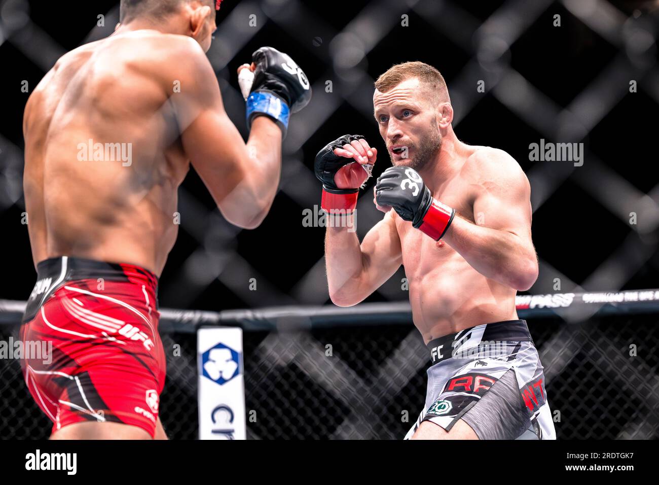 Roll a bout hi-res stock photography and images - Alamy