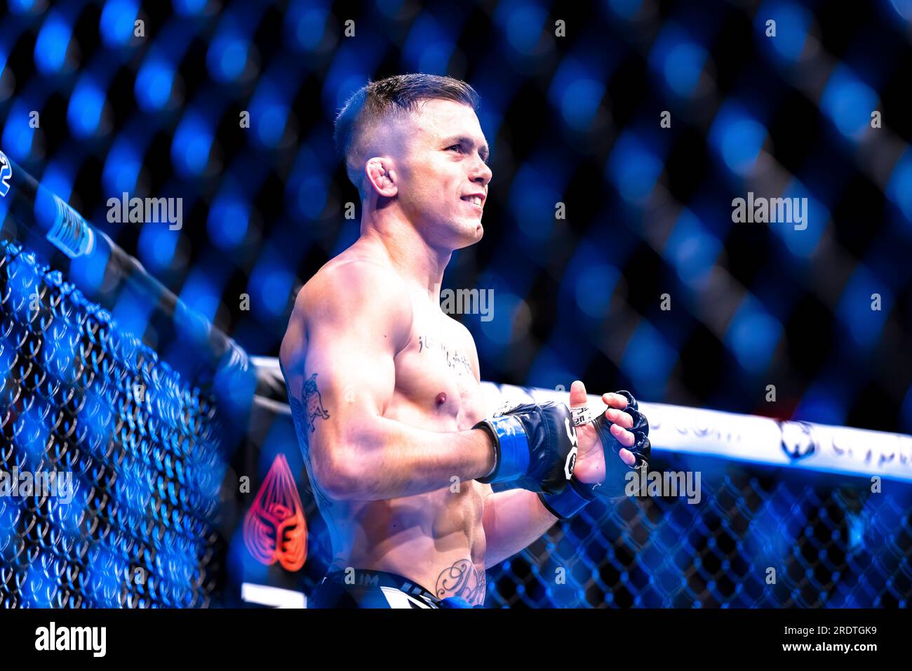 Jafel hi-res stock photography and images - Alamy