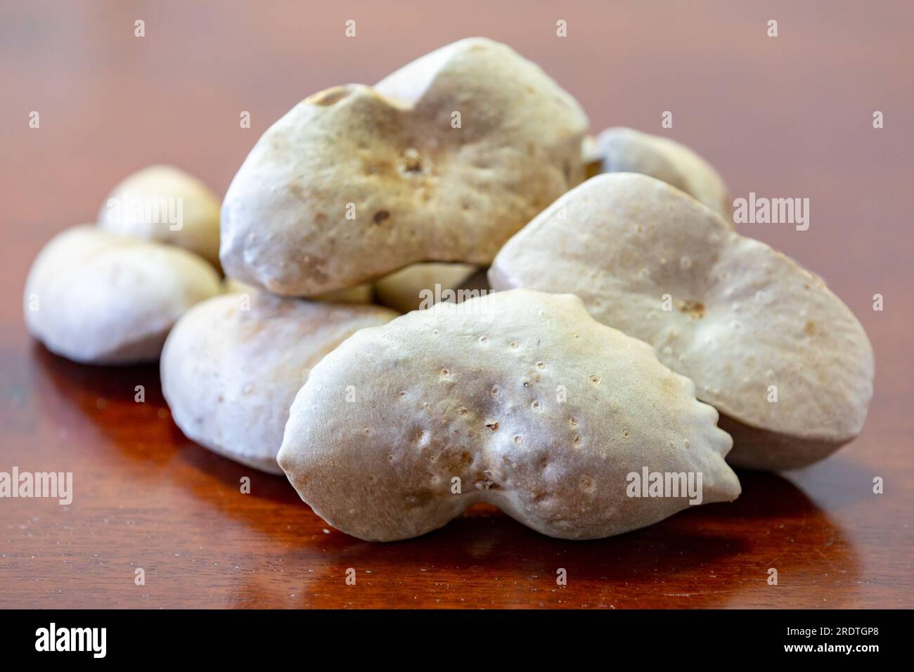 Dioscorea bulbifera hi-res stock photography and images - Alamy