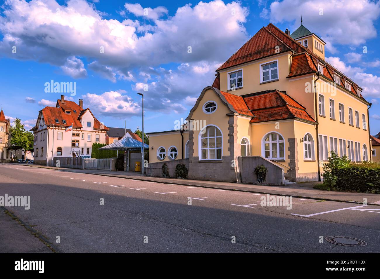 Z50 hi-res stock photography and images - Alamy