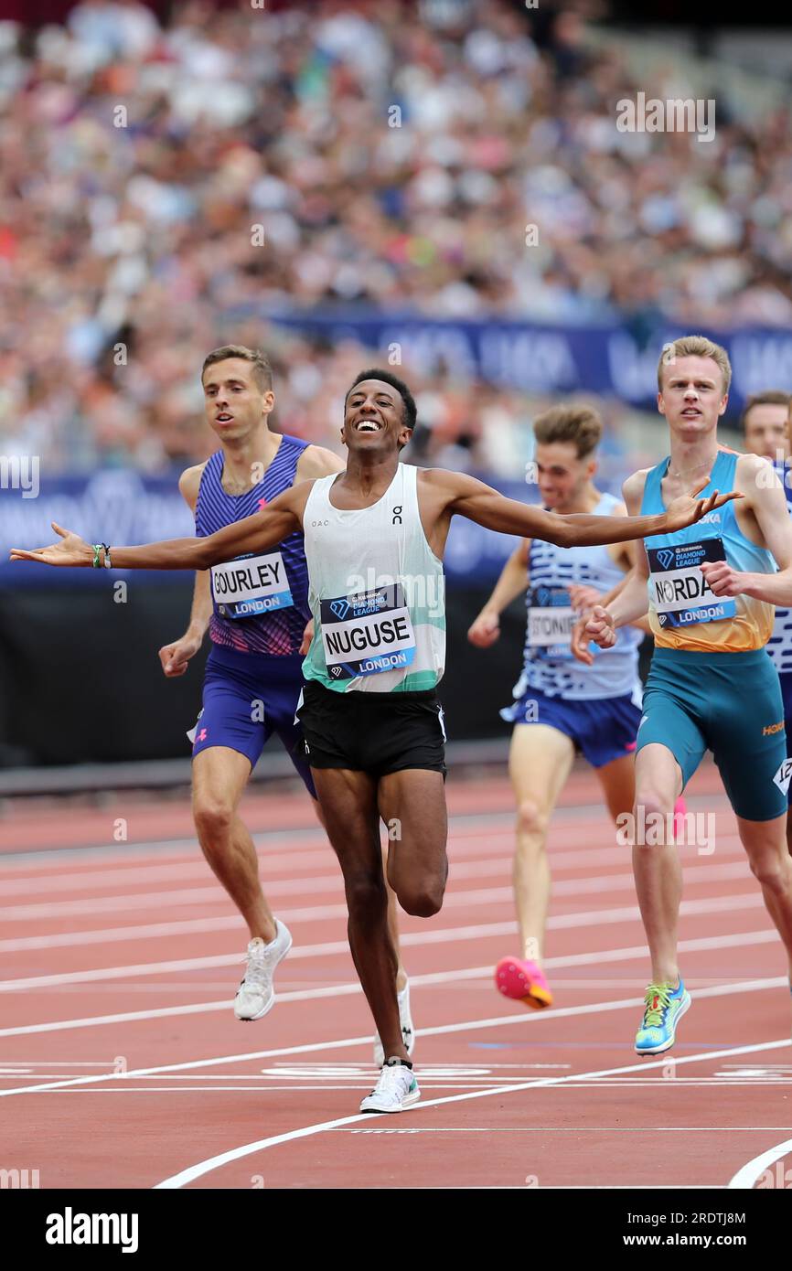 Yared hi-res stock photography and images - Alamy