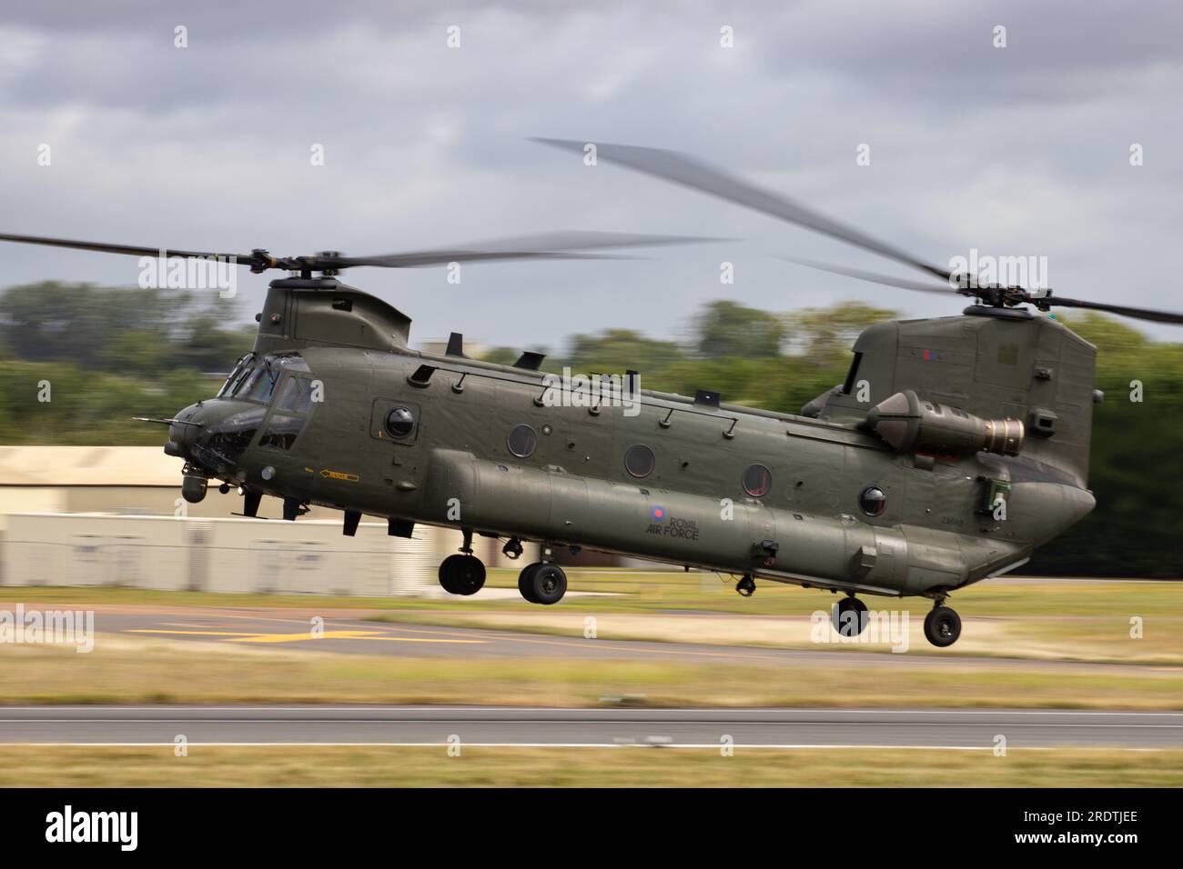 Raf military aircraft hi-res stock photography and images - Alamy