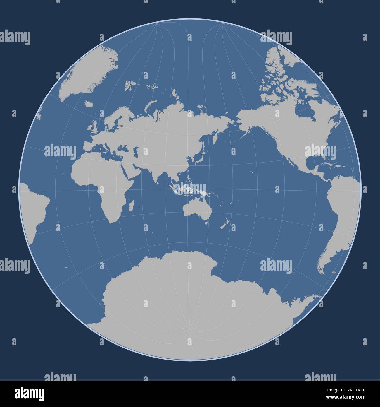 Molucca sea tectonic plate hi-res stock photography and images - Alamy
