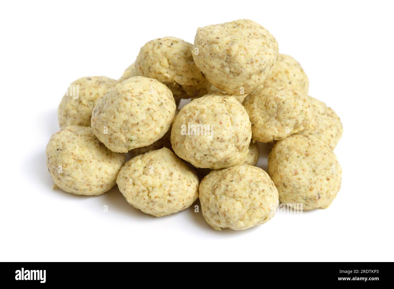 Kashk, qurut, gurt, chortan, or aaruul and khuruud. With herbs isolated ...