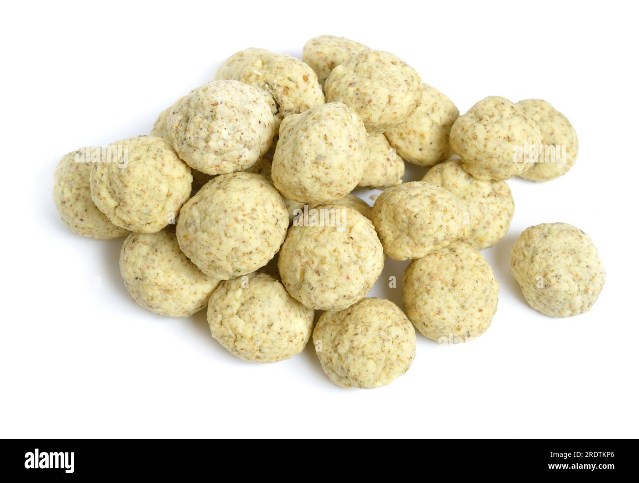 Kashk, qurut, gurt, chortan, or aaruul and khuruud. With herbs isolated ...