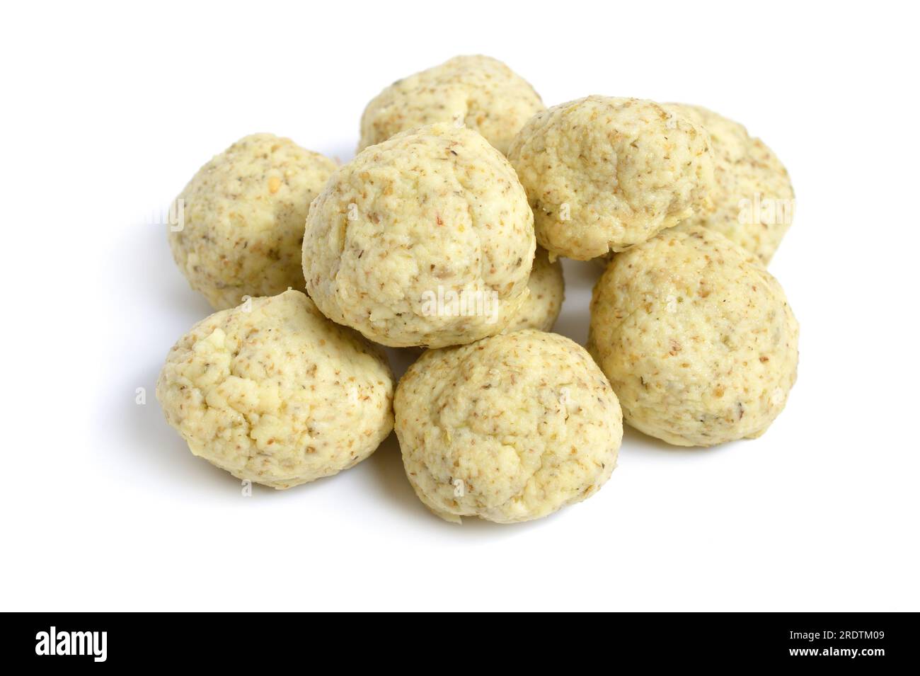 Kashk, qurut, gurt, chortan, or aaruul and khuruud. With herbs isolated ...