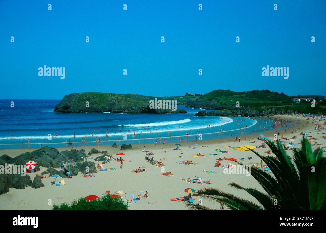 Playa de barro hi-res stock photography and images - Alamy