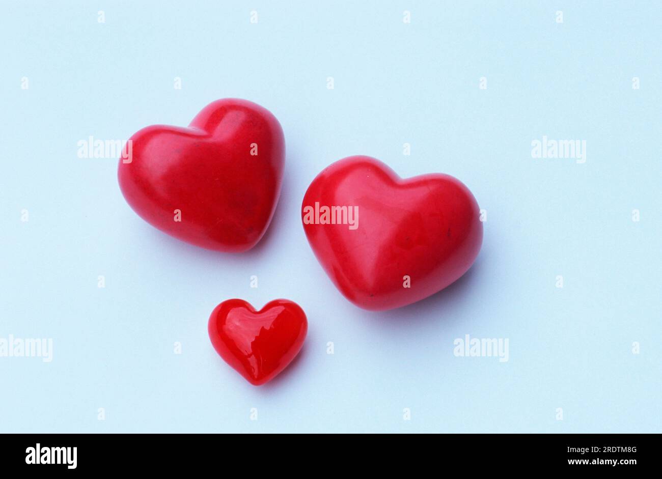 Shaped cutout hi-res stock photography and images - Alamy