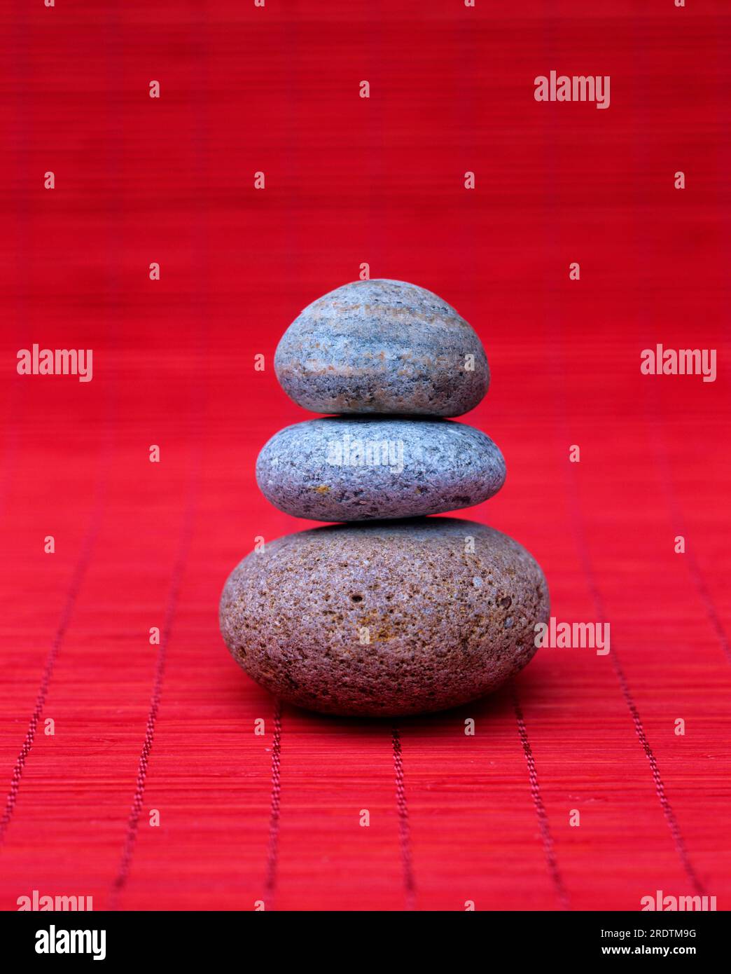 Stacked stones, balanced, equilibrium, equilibrium, balance, stack ...