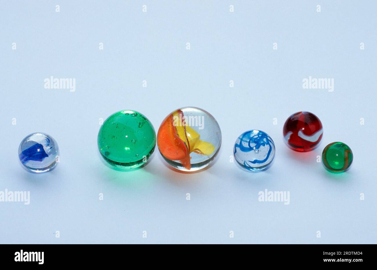 Six object hi-res stock photography and images - Alamy