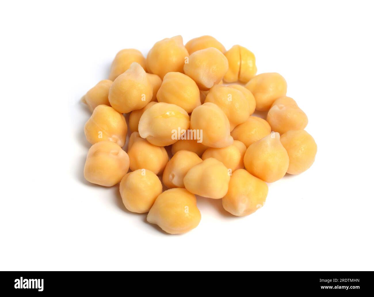 Egyptian pea hi-res stock photography and images - Alamy
