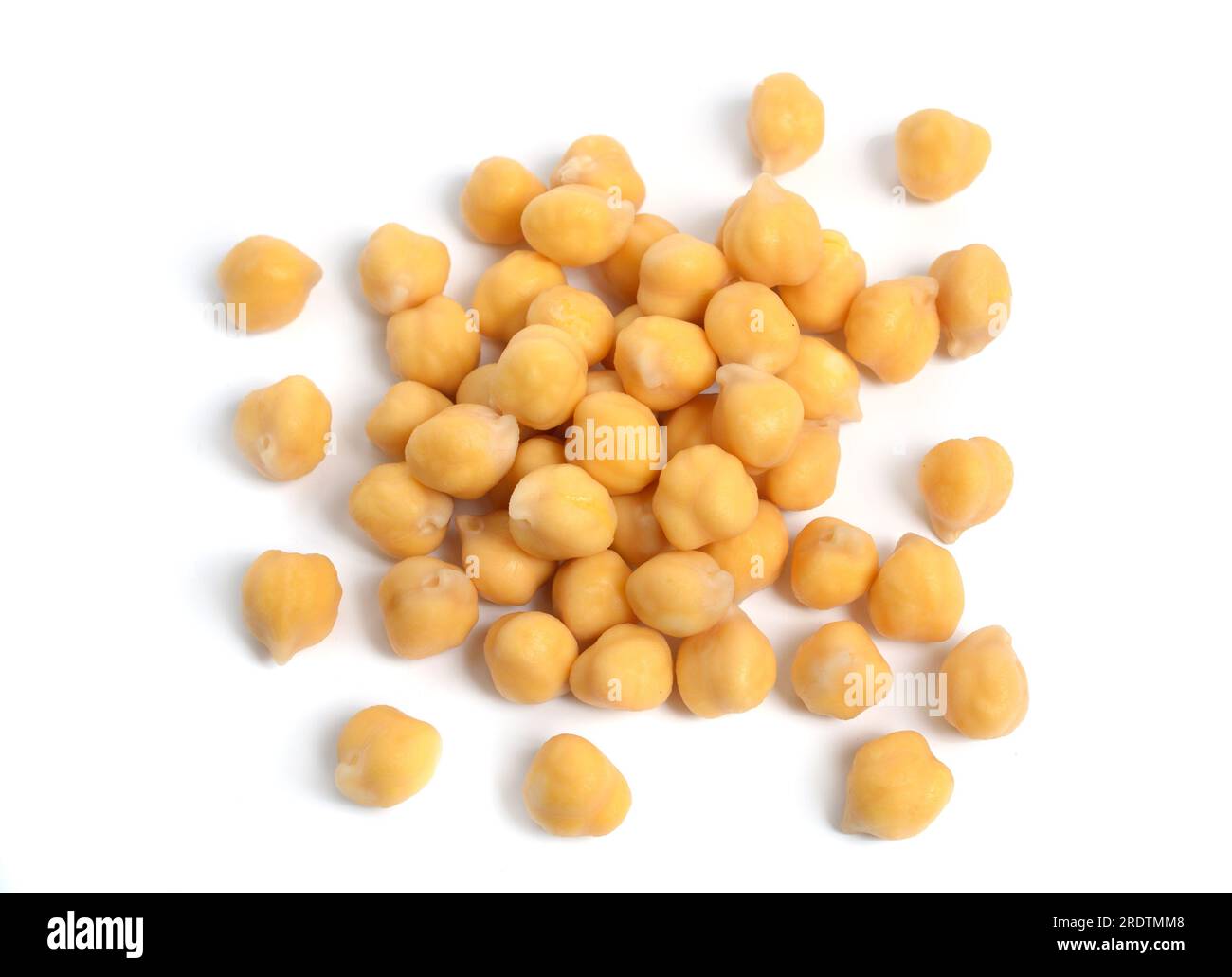 Egyptian pea hi-res stock photography and images - Alamy