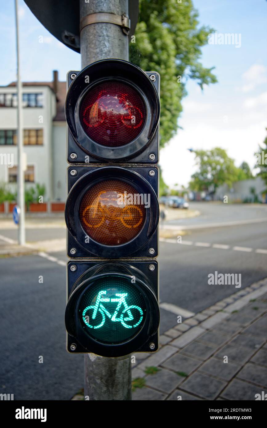Traffic Light Sensor On Bicycle SA.GOV.AU Traffic Light Tips For