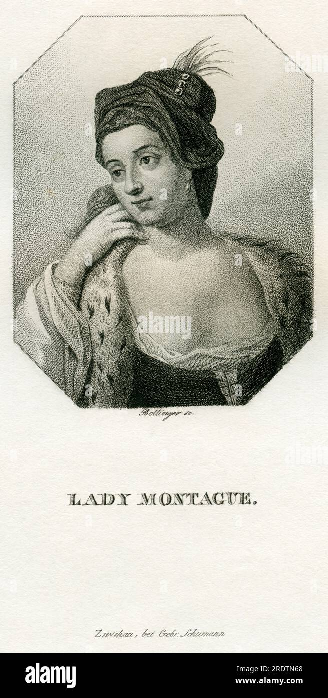 1007715 hi-res stock photography and images - Alamy