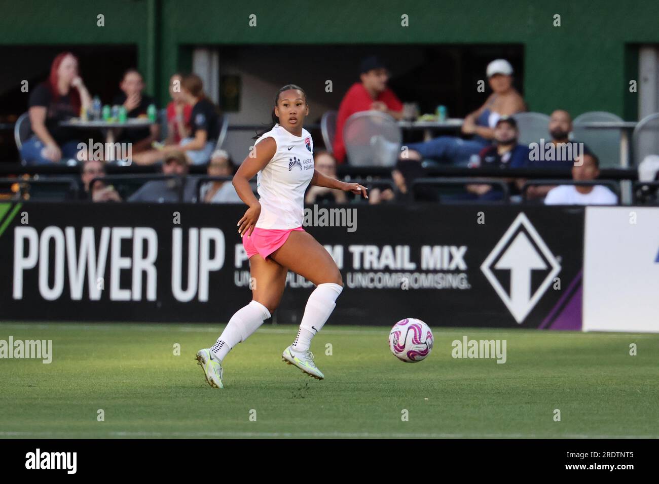 46 fotos hi-res stock photography and images - Alamy