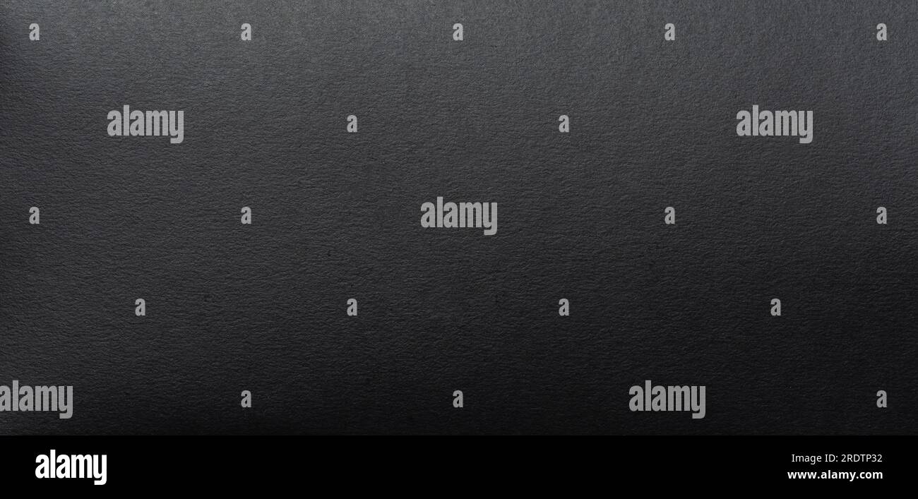 Grey glossy paper surface texture macro close up view. Blank paper ...