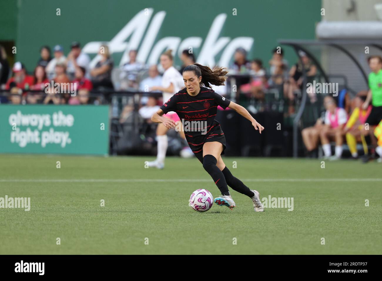 46 fotos hi-res stock photography and images - Alamy