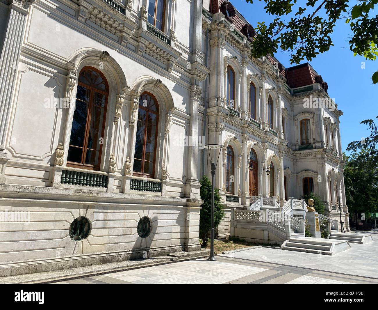 Sah sultan hi-res stock photography and images - Alamy