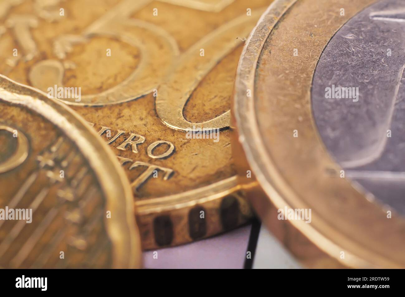 Payment resolution hi-res stock photography and images - Alamy