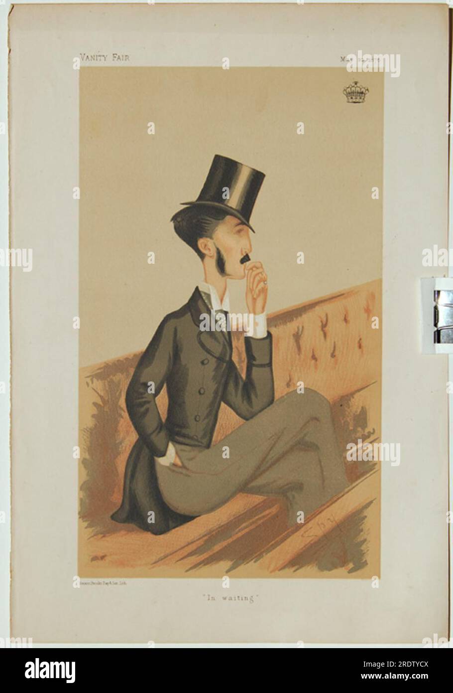 20 may 1876 hi-res stock photography and images - Alamy