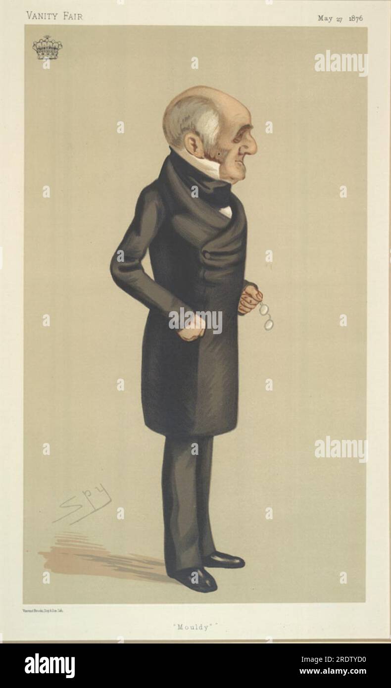 27 may 1876 hi-res stock photography and images - Alamy