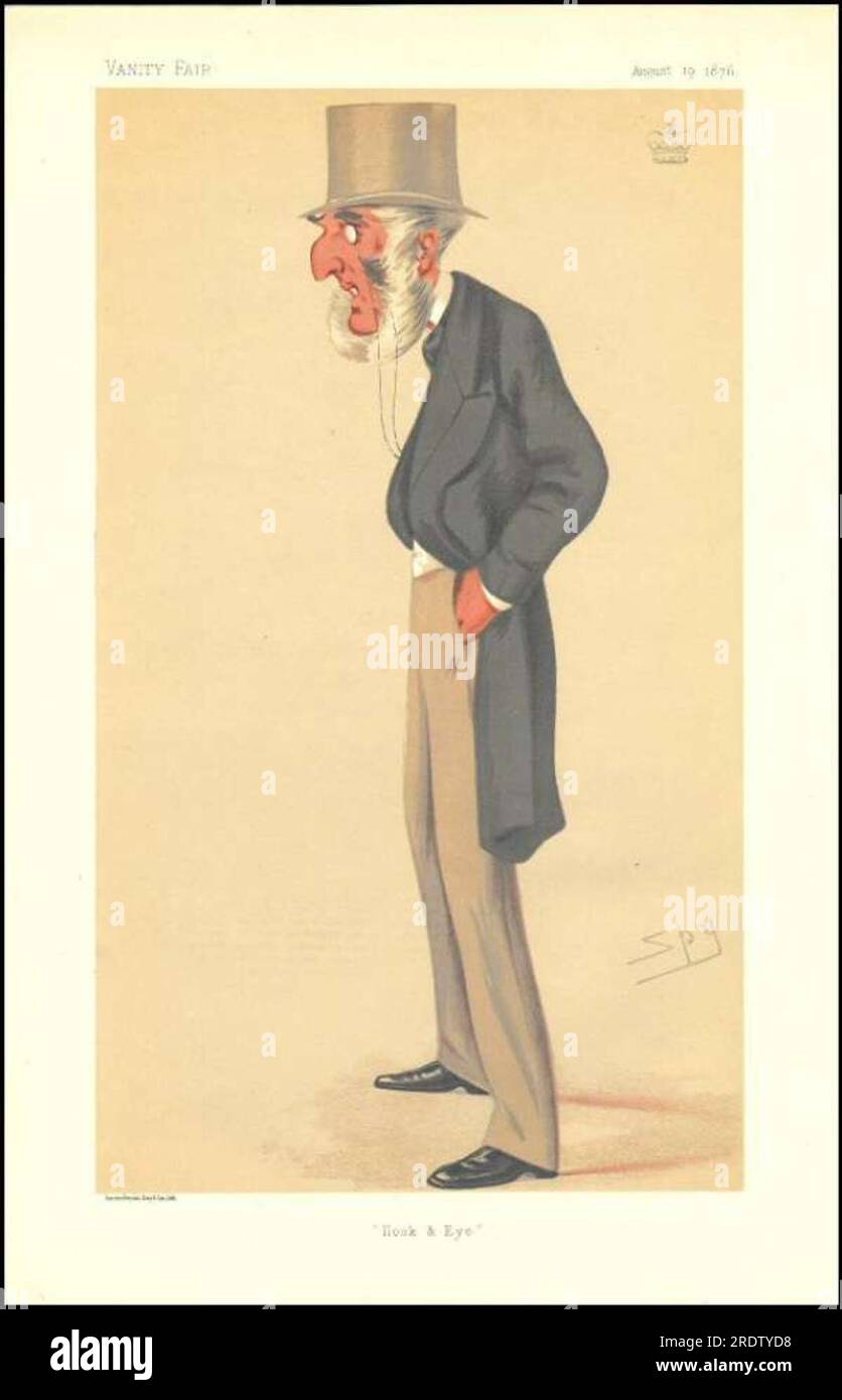 19 august 1876 hi-res stock photography and images - Alamy