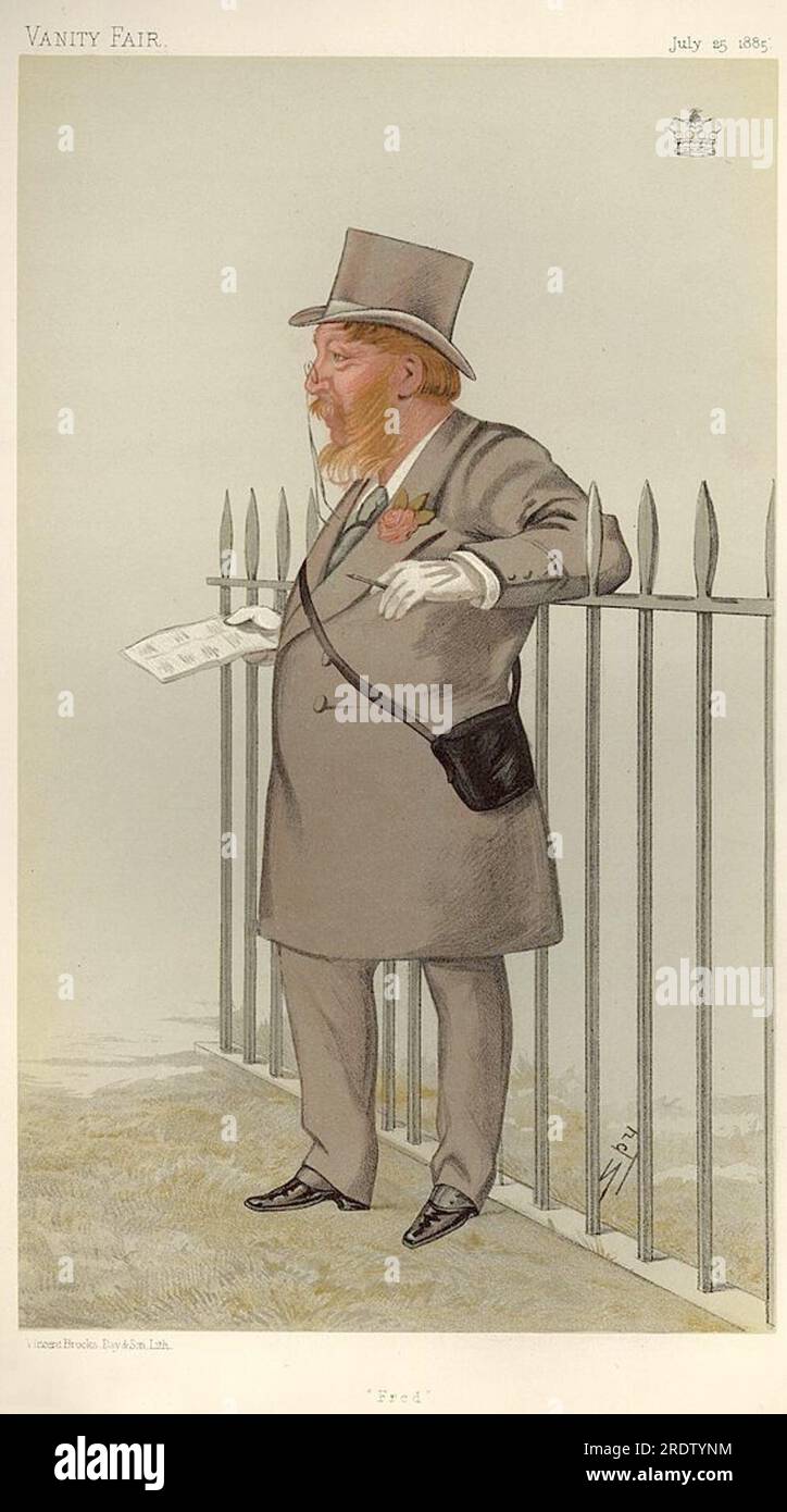 25 july 1885 hi-res stock photography and images - Alamy