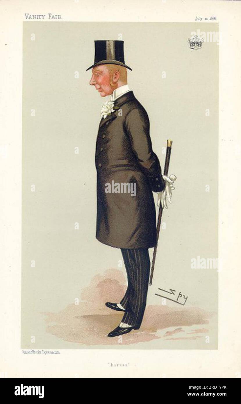 1886 to july 10 hi-res stock photography and images - Alamy