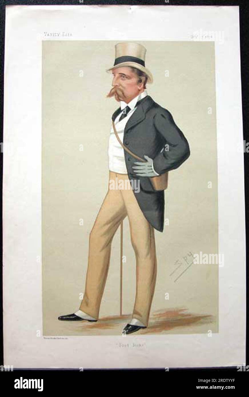 October 7 1876 hi-res stock photography and images - Alamy