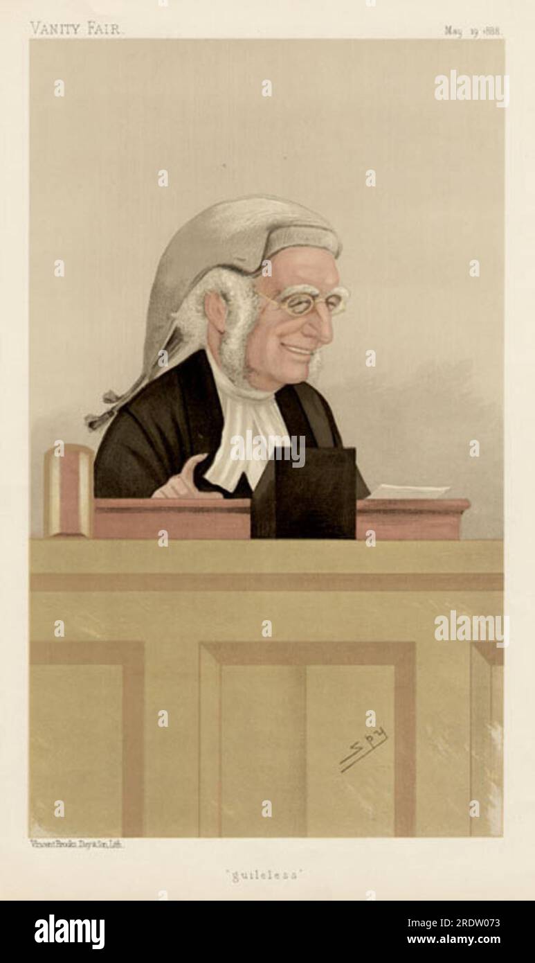 Guileless hi-res stock photography and images - Alamy