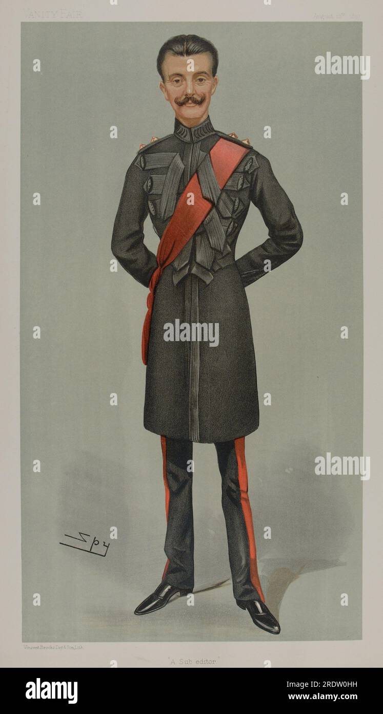 Sub editor hi-res stock photography and images - Alamy