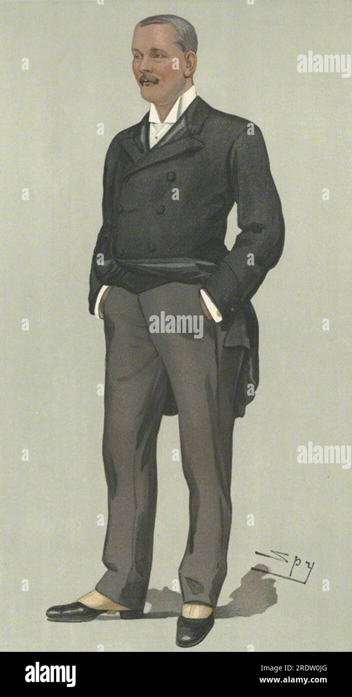 13 april 1899 hi-res stock photography and images - Alamy