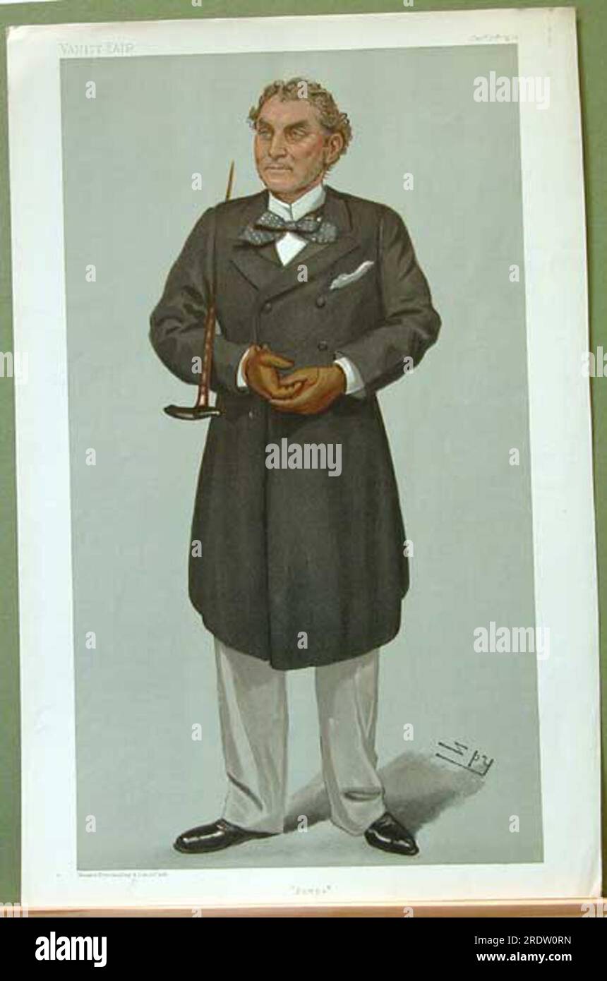 Pompo hi-res stock photography and images - Alamy