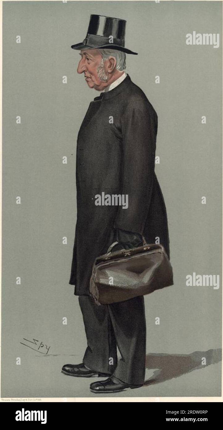 31 january 1900 hi-res stock photography and images - Alamy