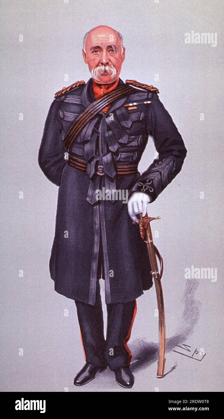 1 august 1901 hi-res stock photography and images - Alamy