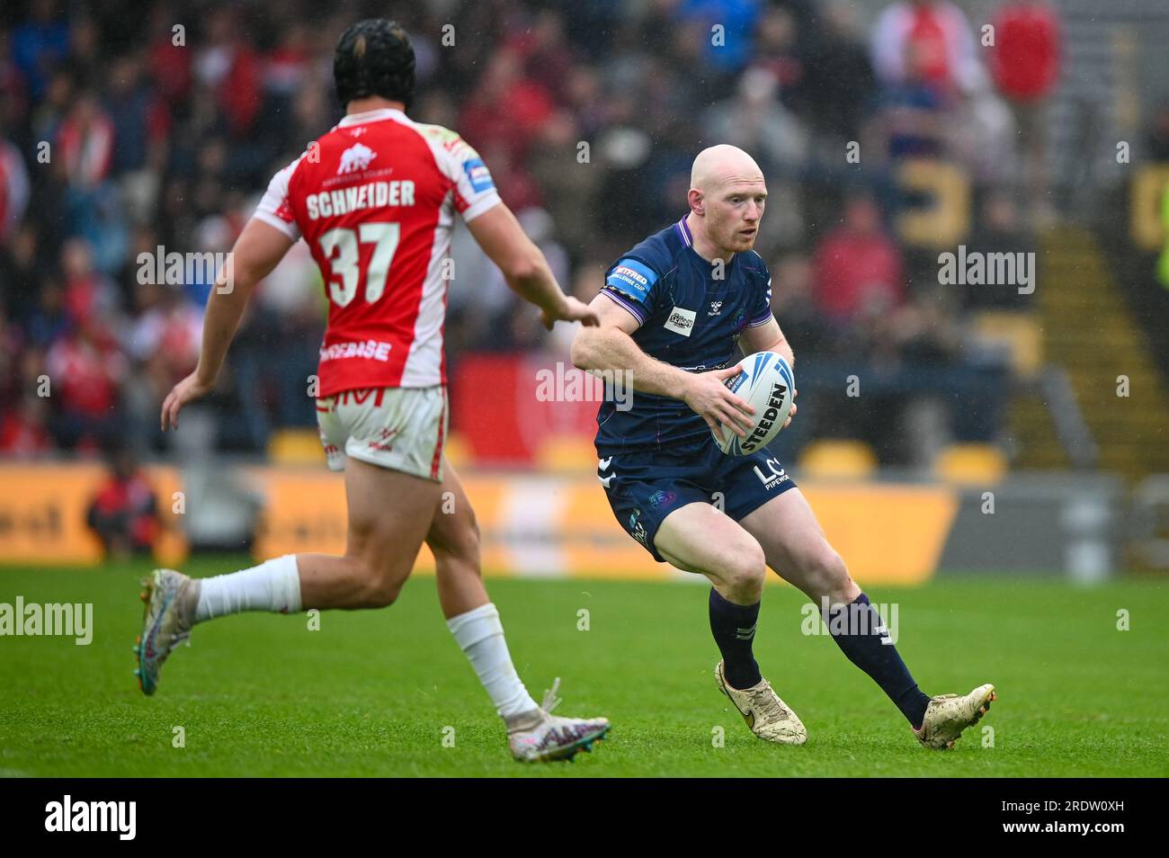 Liam farrell 2023 hi-res stock photography and images - Alamy